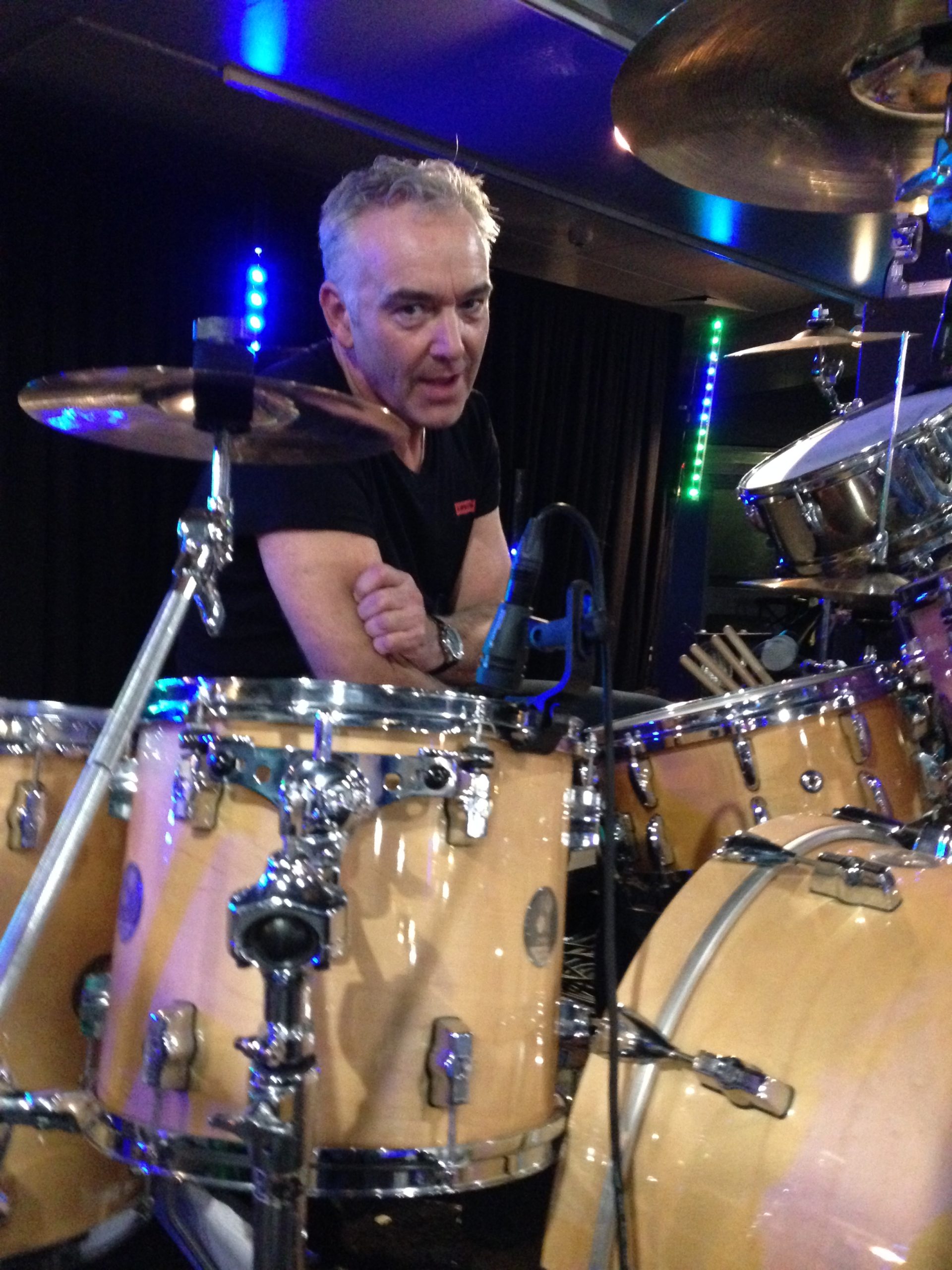 Ska Face Band Gallery Gigs and fans Gallery - Ska Face