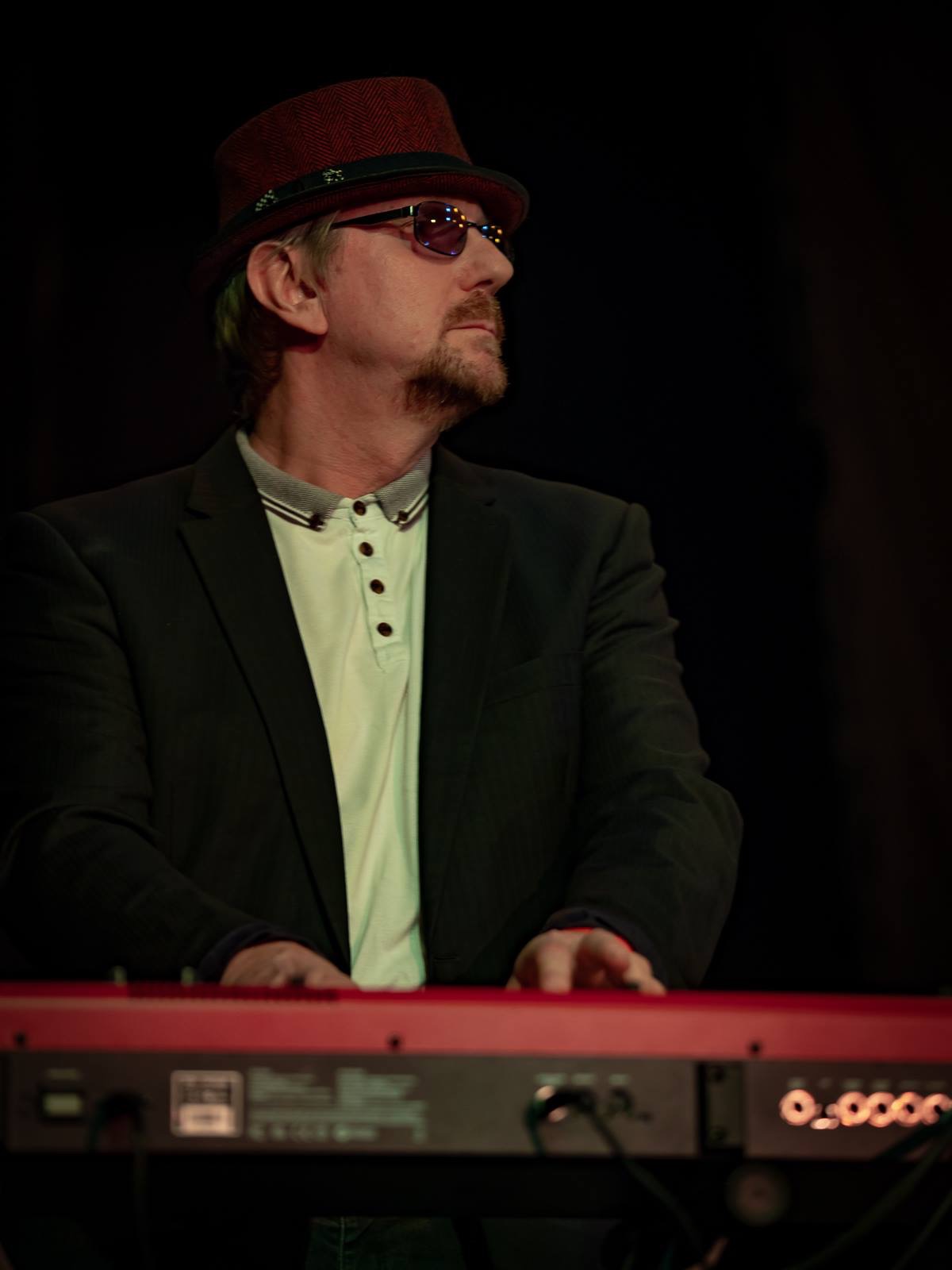 Ska Face Band Gallery Gigs and fans Gallery - Ska Face