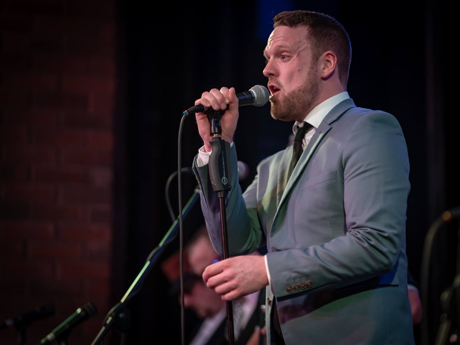 Ska Face Band Gallery Gigs and fans Gallery - Ska Face