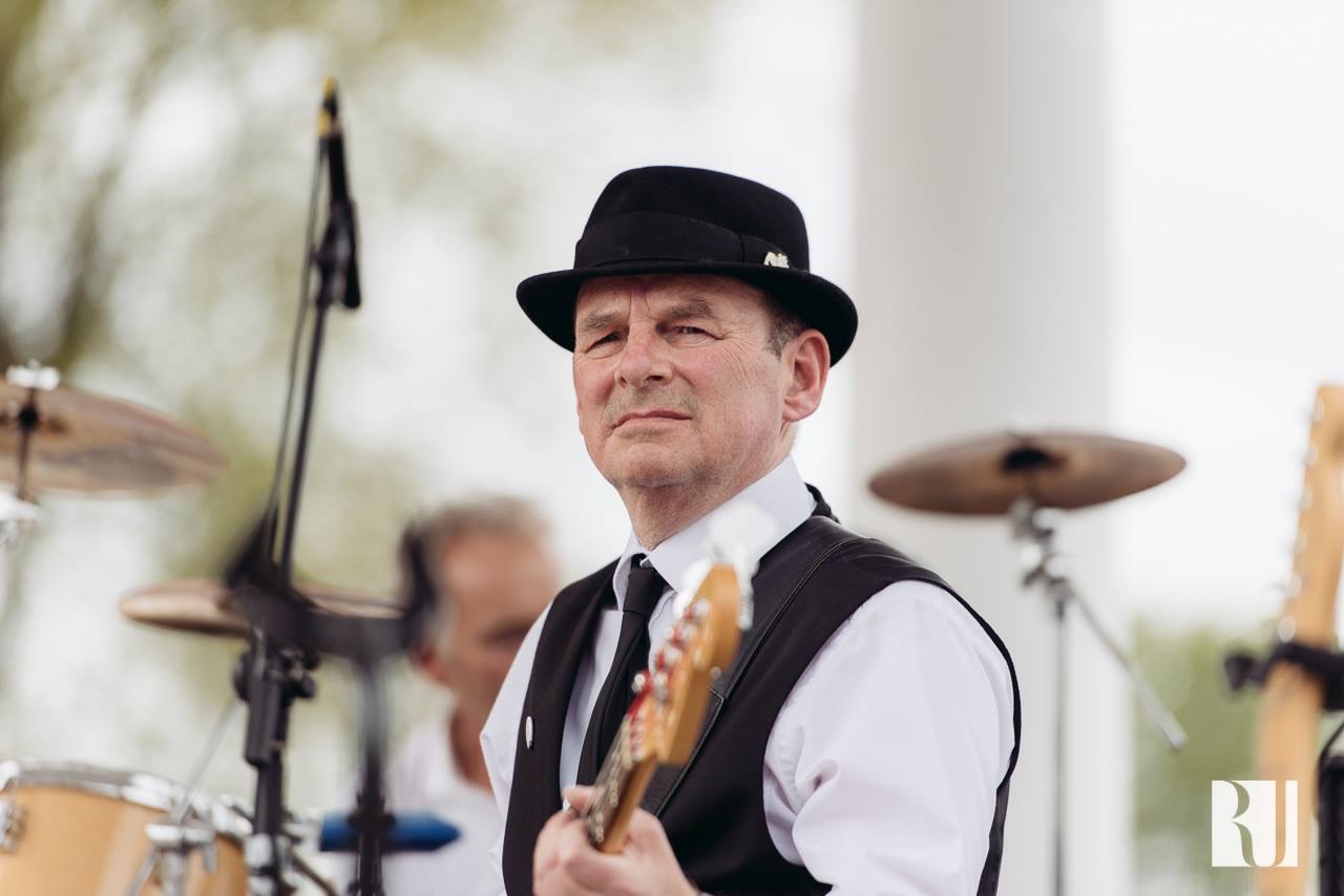 Ska Face Band Gallery Gigs and fans Gallery - Ska Face