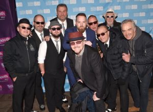 About Us - Ska Face Ska Face: All about the band